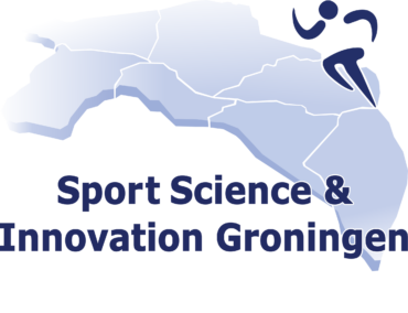 Home - Talent Hub Noord